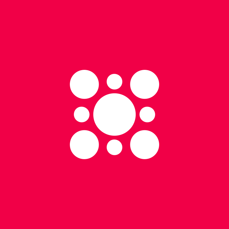 Why choose an open social platform?